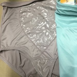 Bali | Intimates & Sleepwear | Bali Panties | Poshmark